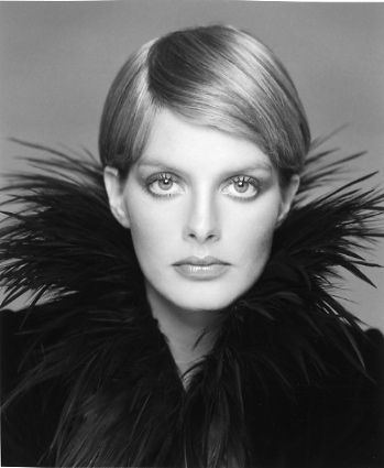¿Quién es Rene Russo? | Faranduland