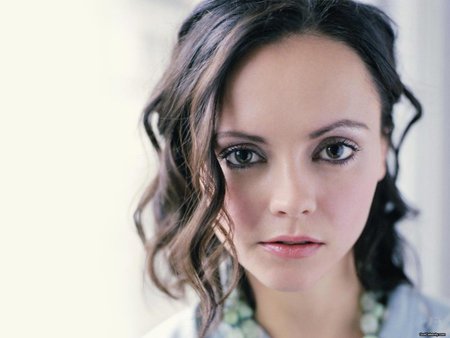 ¿Quién es Christina Ricci? | Faranduland