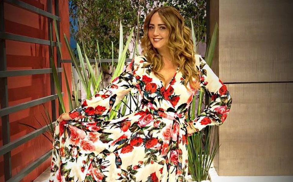 ¿La reivindicación de Legarreta? | Faranduland